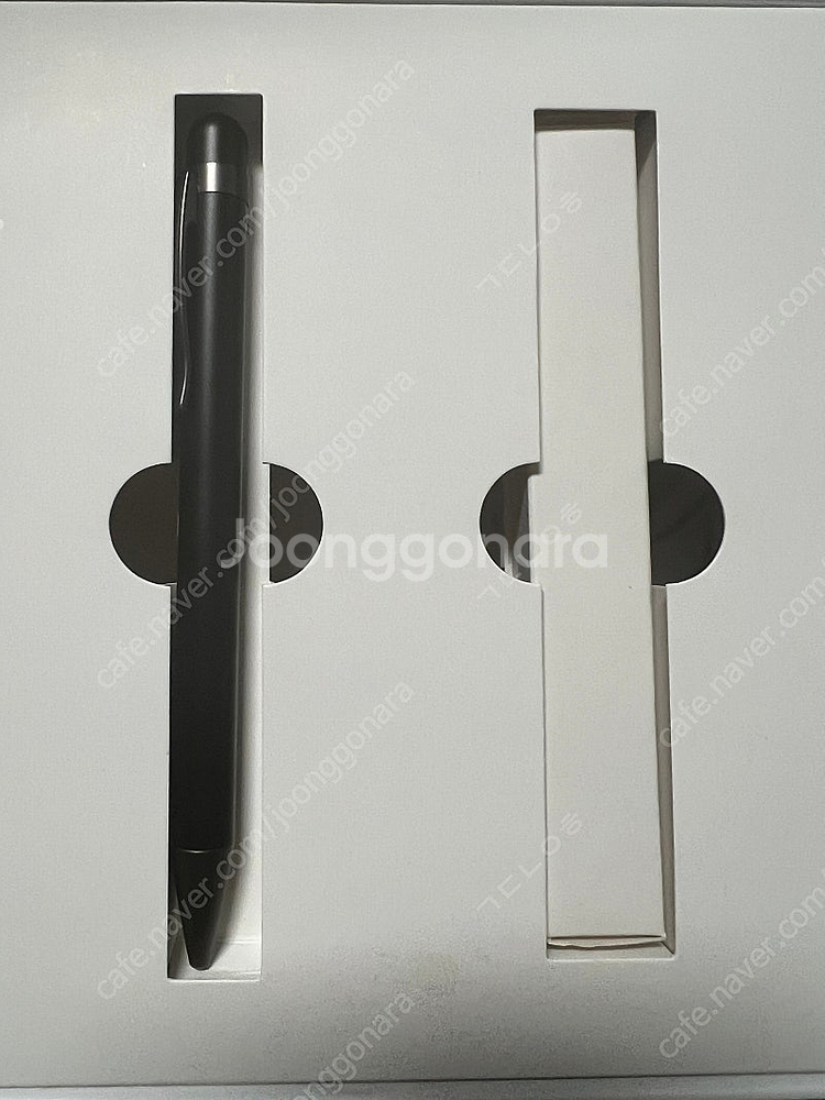 필립스 녹음볼펜 32gb vtr5900 | 중고나라 카페에서 운영하는 공식 사이트