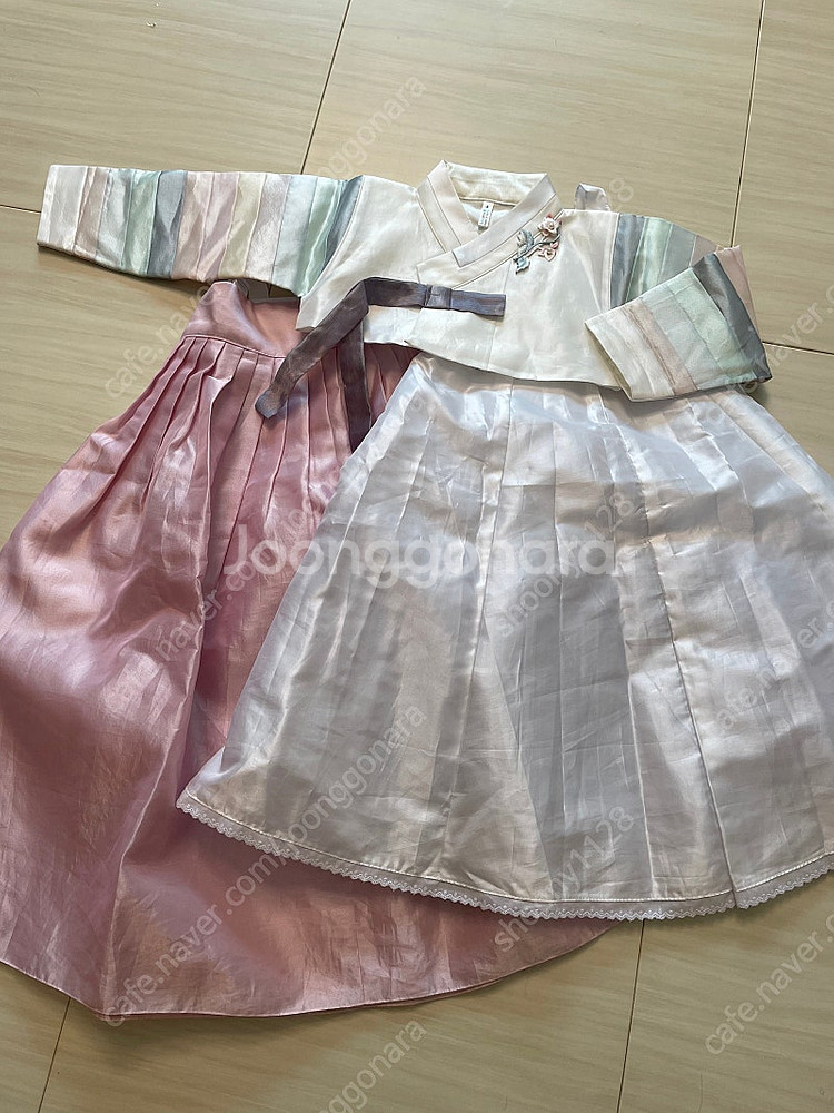 유아동 한복 4호 (110) | 중고나라 카페에서 운영하는 공식 사이트