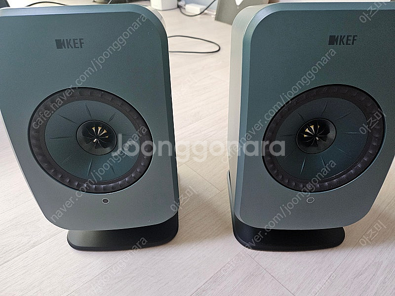 KEF LX2 LT+스탠드 | 중고나라 카페에서 운영하는 공식 사이트