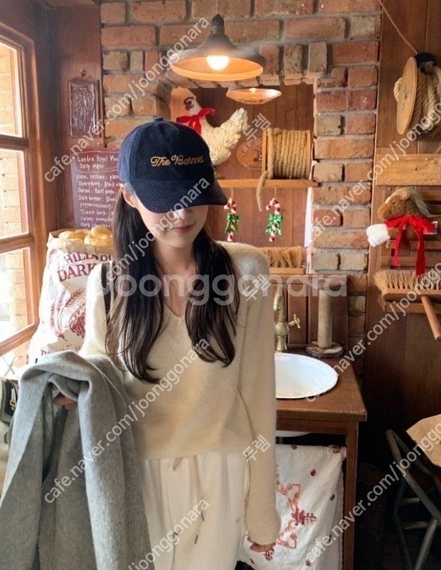 레이지샵 소버니트 | 중고나라 카페에서 운영하는 공식 사이트