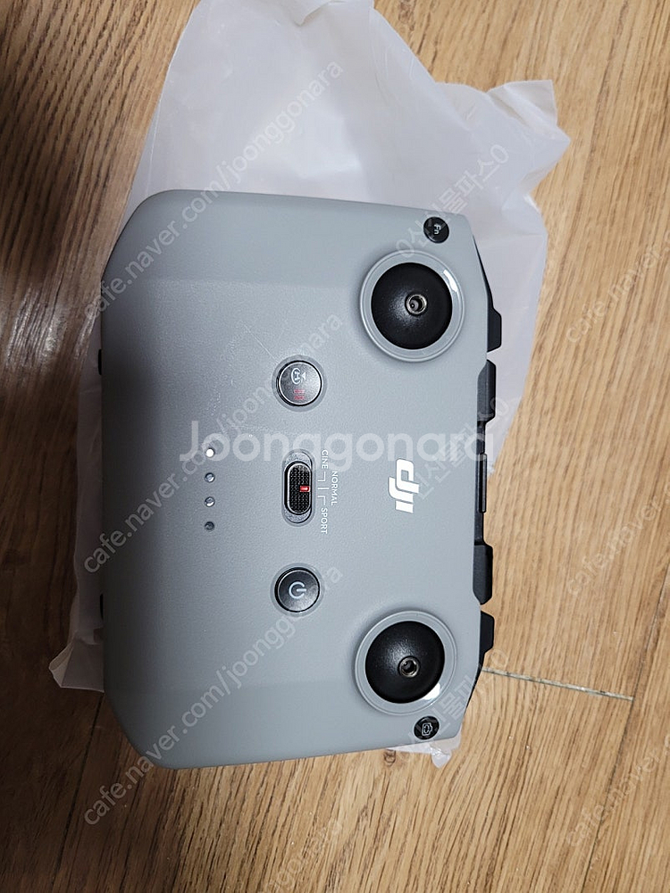 dji RC N1.C5 | 중고나라 카페에서 운영하는 공식 사이트