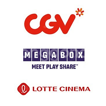 2월 상영 롯데시네마 7,000원 / CGV, 메가박스... | 중고나라 카페에서 운영하는 공식 사이트