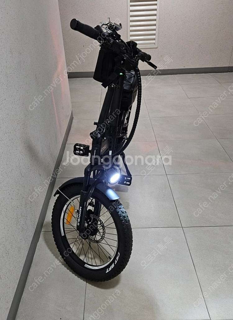 2024 모토벨로 TX8 PRO2 Dual 350W 1... | 중고나라 카페에서 운영하는 공식 사이트