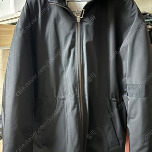 우영미+패딩 중고거래 | 중고나라 카페에서 운영하는 공식 사이트