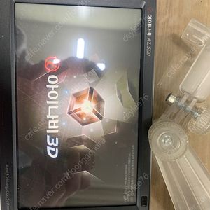 아이나비3D 중고거래 | 중고나라 카페에서 운영하는 공식 사이트