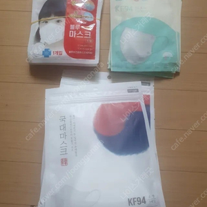 kf마스크+새부리형 중고거래 | 중고나라 카페에서 운영하는 공식 사이트