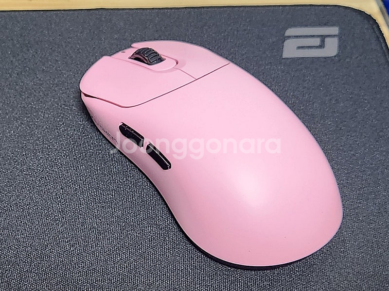 벡시 np01s V2 핑크 + uws 실버폭스 피트 팝... | 중고나라 카페에서 운영하는 공식 사이트