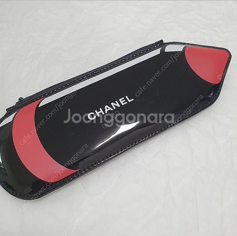 샤넬뷰티)샤넬 색연필 파우치 | 중고나라 카페에서 운영하는 공식 사이트