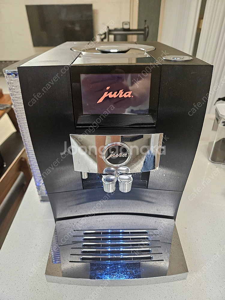 유라 Z10 팝니다 | 중고나라 카페에서 운영하는 공식 사이트