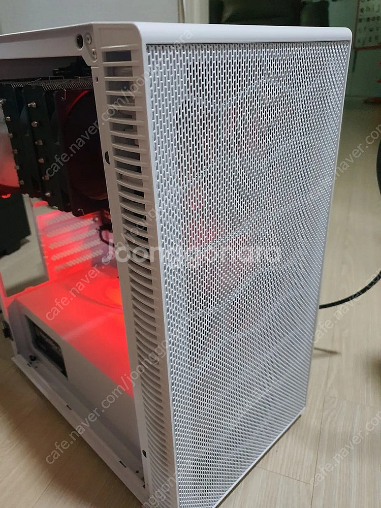 라이젠 5 9600, b650m 컴퓨터 반본체 | 중고나라 카페에서 운영하는 공식 사이트