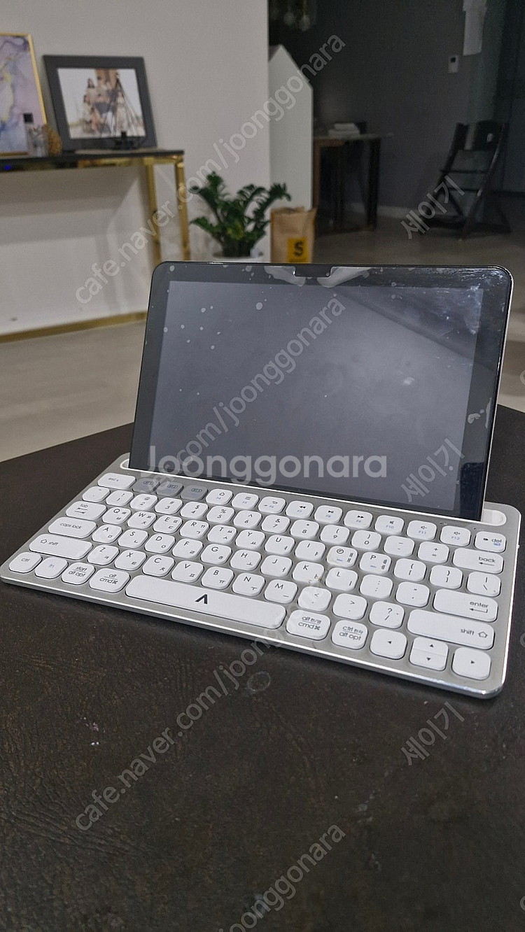 삼성 갤럭시탭 어드벤스드2 (모델명 sm-t583)+블... | 중고나라 카페에서 운영하는 공식 사이트