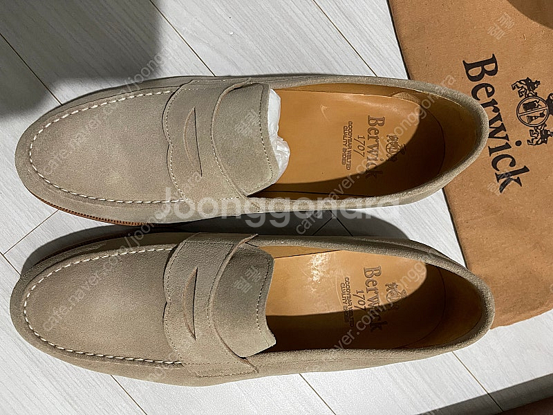 버윅 가우초플렉스 5316 uk7(270) | 중고나라 카페에서 운영하는 공식 사이트