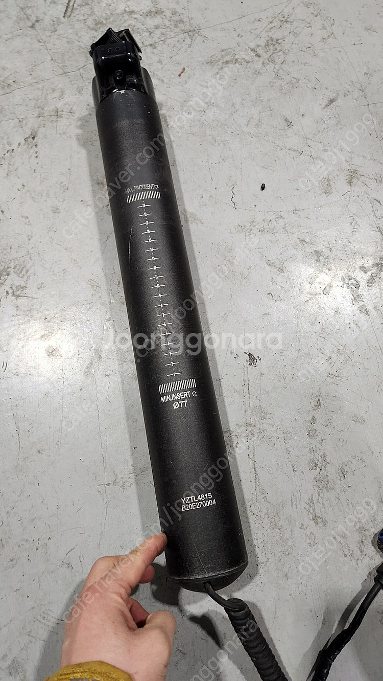 모토벨로 TX8 프로3 XT7 프로3 전기자전거 48V... | 중고나라 카페에서 운영하는 공식 사이트