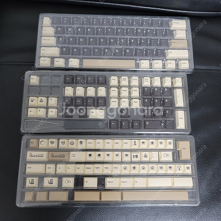 일당오 바리스타 키캡 pbt | 중고나라 카페에서 운영하는 공식 사이트