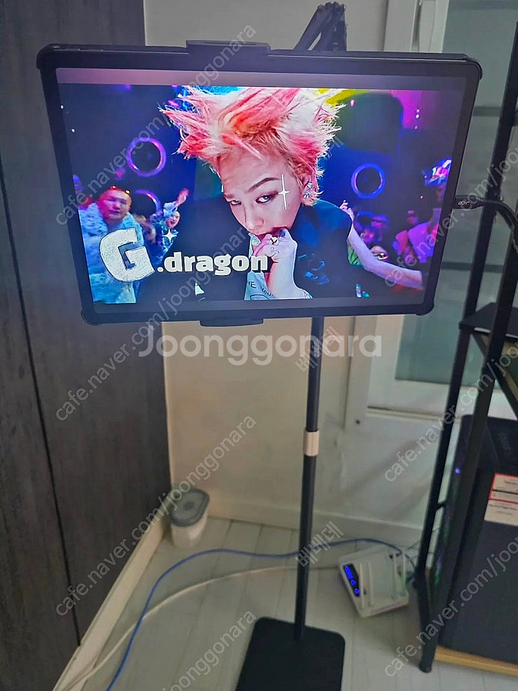 레노버 샤오신패드 프로 127 팝니다 중고나라 카페에서 운영하는 공식 사이트