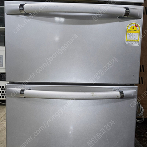 인천 김치냉장고 중고거래 | 중고나라 카페에서 운영하는 공식 사이트