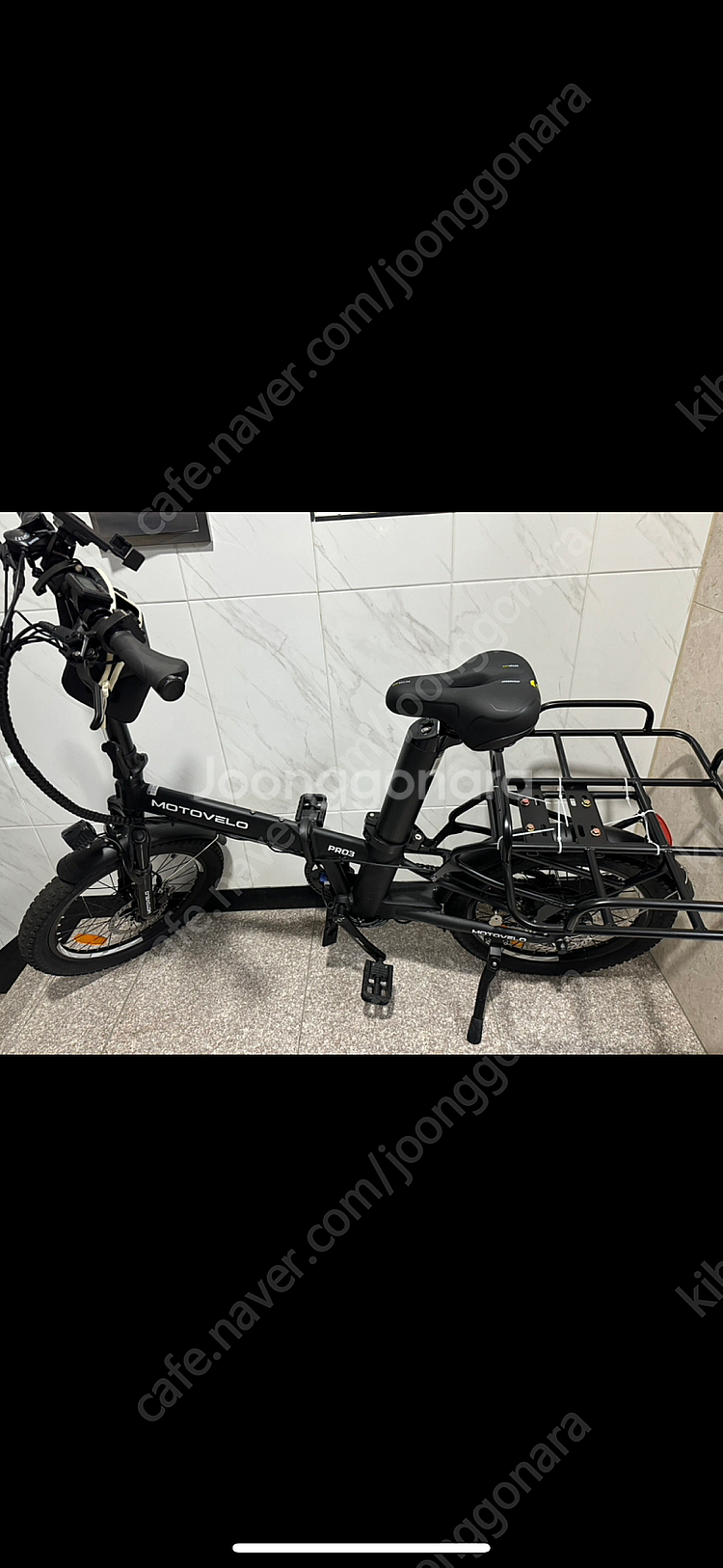 모토벨로 tx8 pro3 15a 팝니다 | 중고나라 카페에서 운영하는 공식 사이트