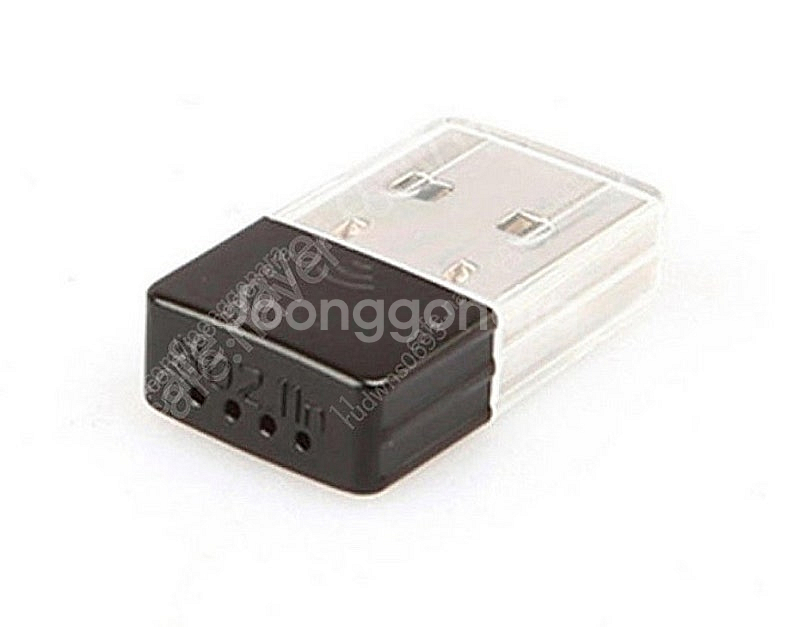 JY-N3000 카링크 동글 삽니다 | 중고나라 카페에서 운영하는 공식 사이트