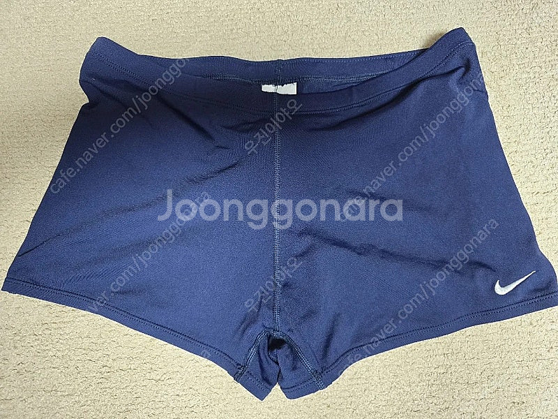 나이키 스윔 하이드라스트롱 솔리드 숏사각 탄탄이 미드나 중고나라 카페에서 운영하는 공식 사이트