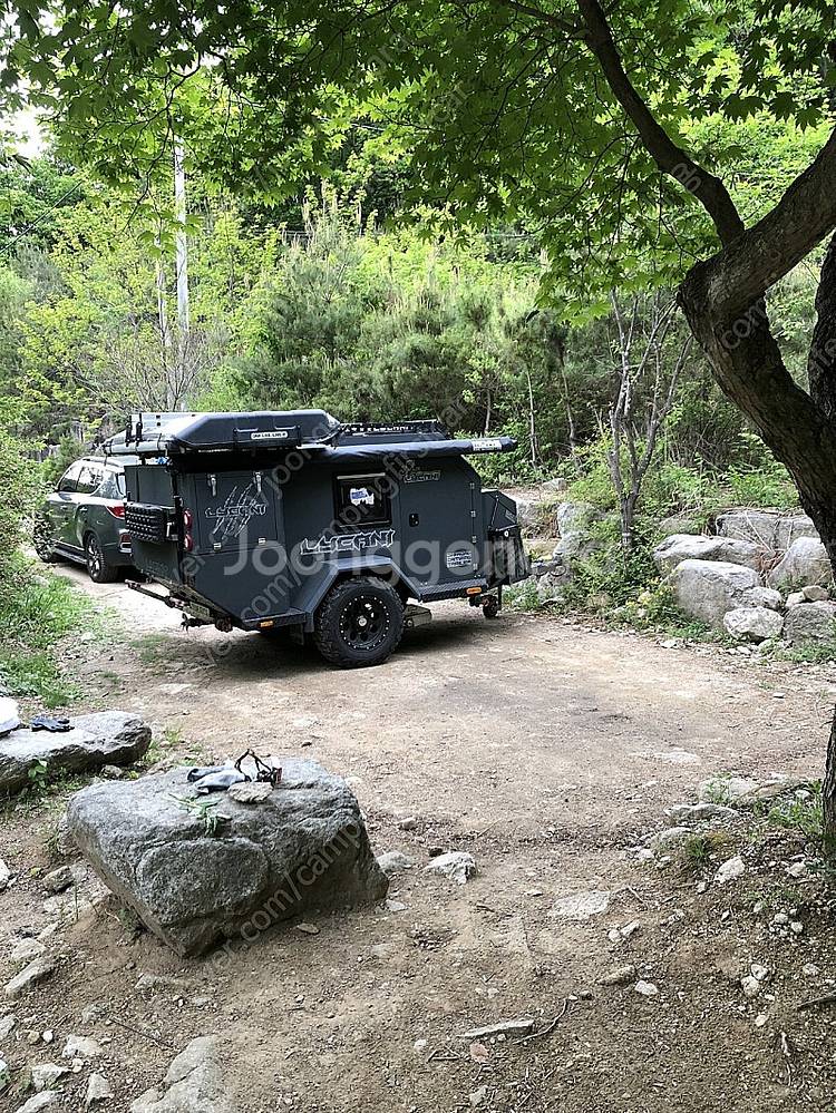 라이카니 익사이트 | 중고나라 카페에서 운영하는 공식 사이트