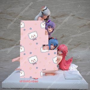 xp studio 중고거래 | 중고나라 카페에서 운영하는 공식 사이트