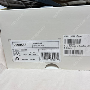 990V4 중고거래 | 중고나라 카페에서 운영하는 공식 사이트