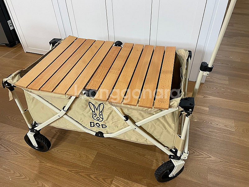 DOD 왜건& 상판 | 중고나라 카페에서 운영하는 공식 사이트