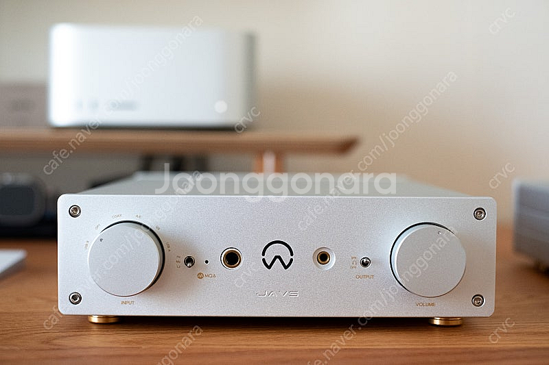 JAVS X70 DAC, 클린파워 2 | 중고나라 카페에서 운영하는 공식 사이트
