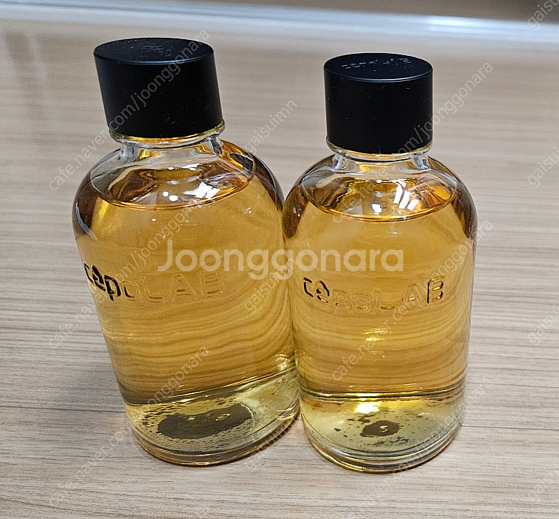 세포랩 155ml 1병 | 중고나라 카페에서 운영하는 공식 사이트