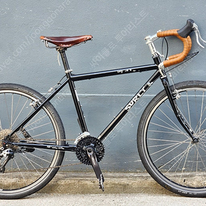 Surly 중고거래 | 중고나라 카페에서 운영하는 공식 사이트