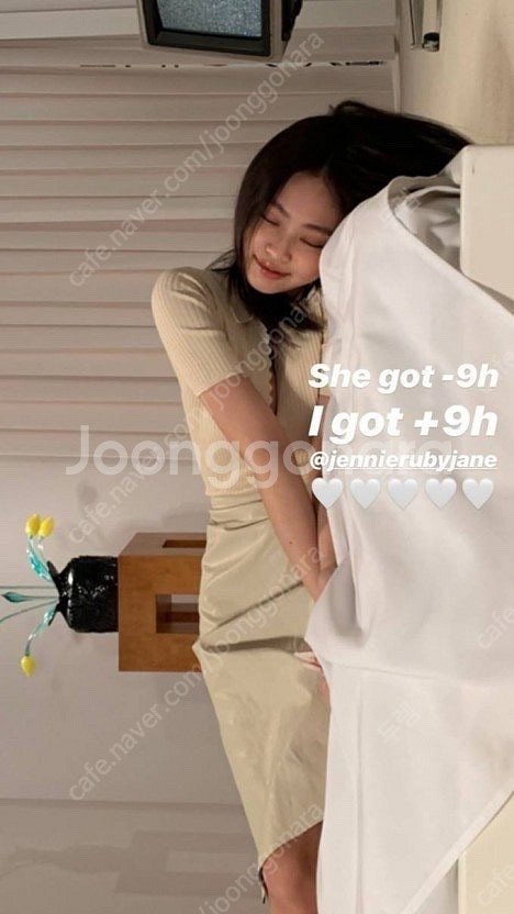 산드로 제니 반팔니트 | 중고나라 카페에서 운영하는 공식 사이트