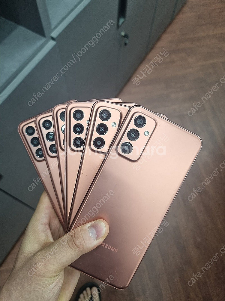 행사 최상품 갤럭시버디2 M236 A시리즈 대소량판매 ... | 중고나라 카페에서 운영하는 공식 사이트