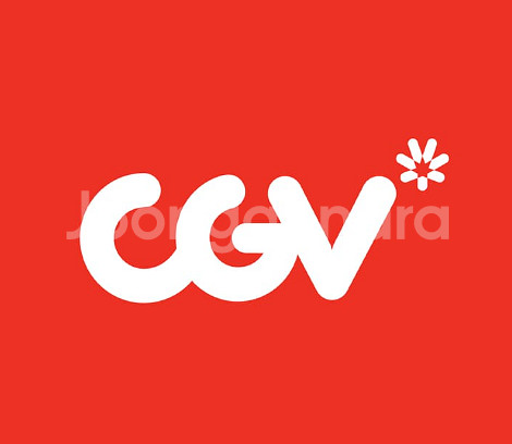 CGV 2인 영화예매 해드립니다 (2인 일반관 1700... | 중고나라 카페에서 운영하는 공식 사이트