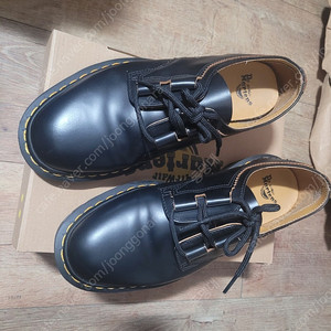 1461uk6 중고거래 | 중고나라 카페에서 운영하는 공식 사이트