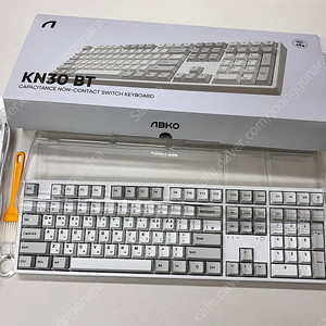 30bt 중고거래 | 중고나라 카페에서 운영하는 공식 사이트