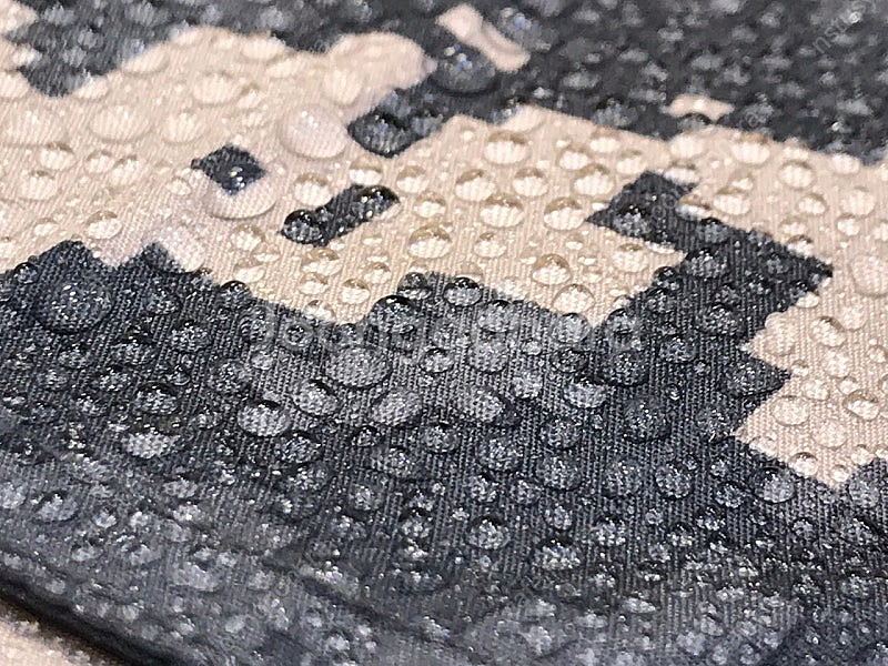 경신코리아(ksk-682,ACU상하) 겨울용 상하세트 ... | 중고나라 카페에서 운영하는 공식 사이트