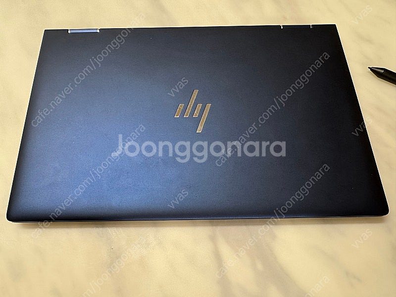 Hp 엘리트 드래곤플라이 X2 중고나라 카페에서 운영하는 공식 사이트