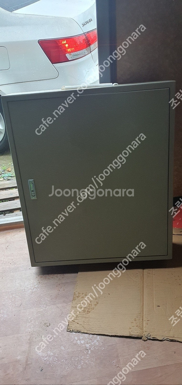 전기 분전반 분전함 배전판 배전반 배전함 중고나라 카페에서 운영하는 공식 사이트