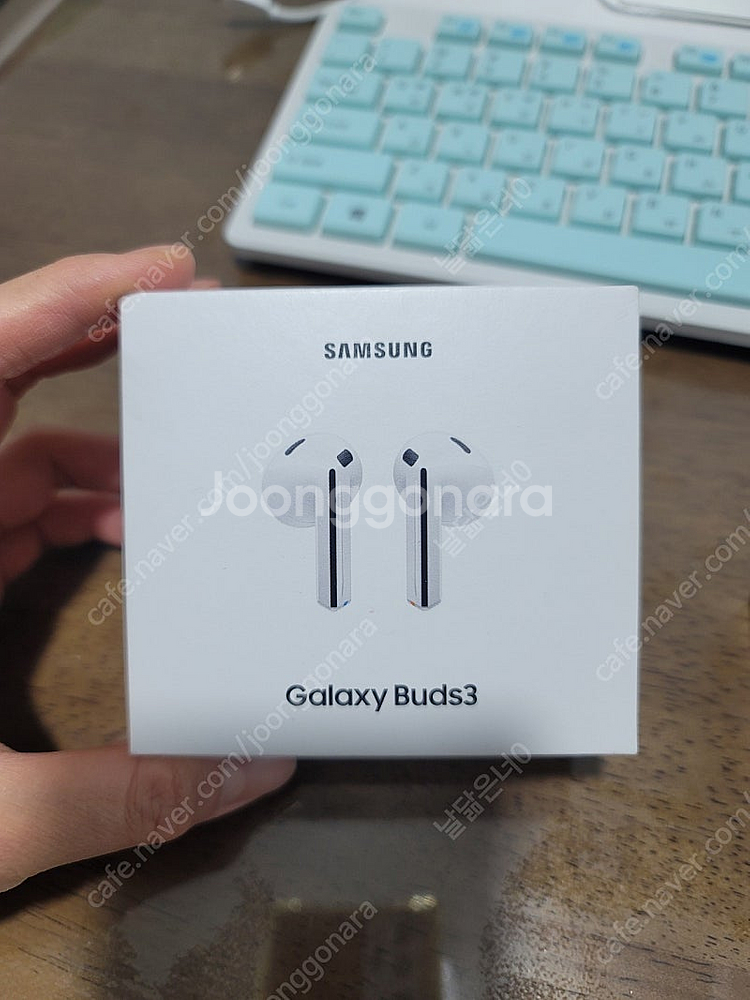 갤럭시버즈3 sm-r530 | 중고나라 카페에서 운영하는 공식 사이트