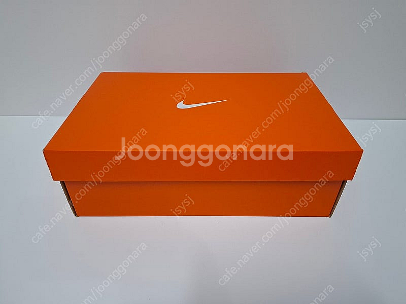 나이키 프리미어 III TF 275mm 박스 새제품 판... | 중고나라 카페에서 운영하는 공식 사이트