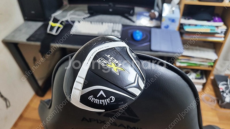 x2HOT 3번우드 투어 ad bb-6S 판매합니다. | 중고나라 카페에서 운영하는 공식 사이트