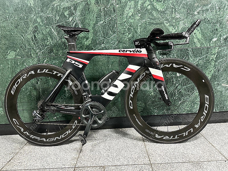 써벨로p5 six 대차합니다 | 중고나라 카페에서 운영하는 공식 사이트