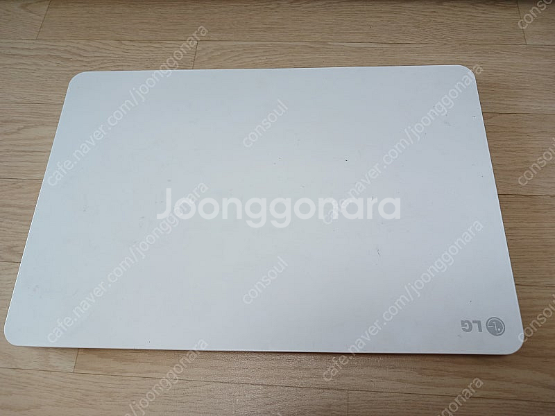LG그램 노트북 LG15U34 (부품용) | 중고나라 카페에서 운영하는 공식 사이트