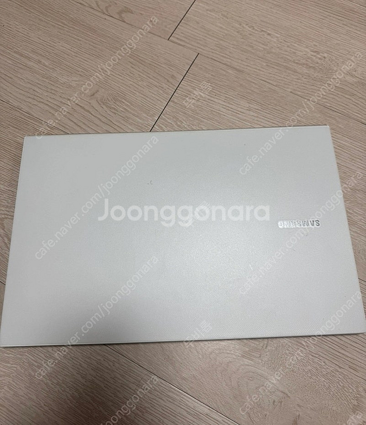 삼성 이온2 nt950xda (램 업글돼있음) 노트북(... | 중고나라 카페에서 운영하는 공식 사이트