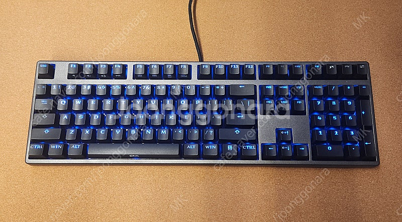 덱 헤슘 청축 pbt키캡 cbl-108 | 중고나라 카페에서 운영하는 공식 사이트