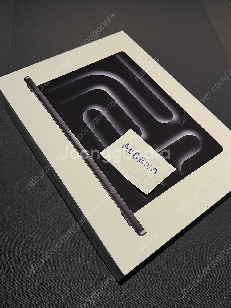 애플 맥북 프로 M4 M4 Max M4 Pro 미개봉 | 중고나라 카페에서 운영하는 공식 사이트