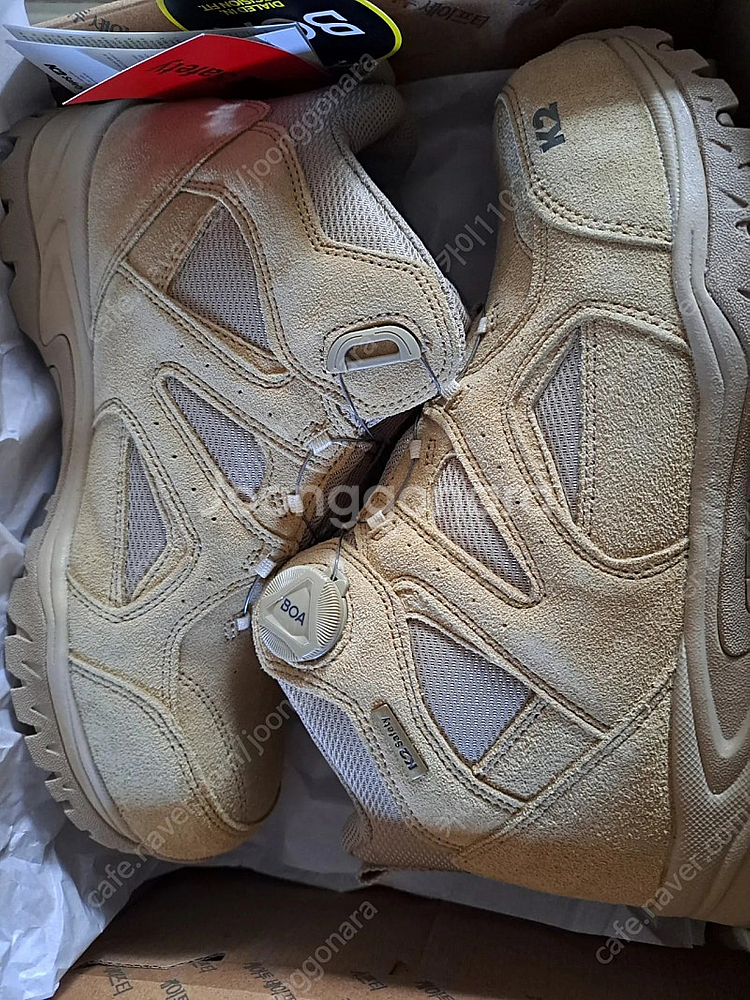 270 k2 67s안전화 | 중고나라 카페에서 운영하는 공식 사이트