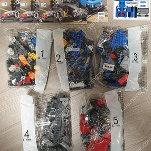 60132 중고거래 | 중고나라 카페에서 운영하는 공식 사이트