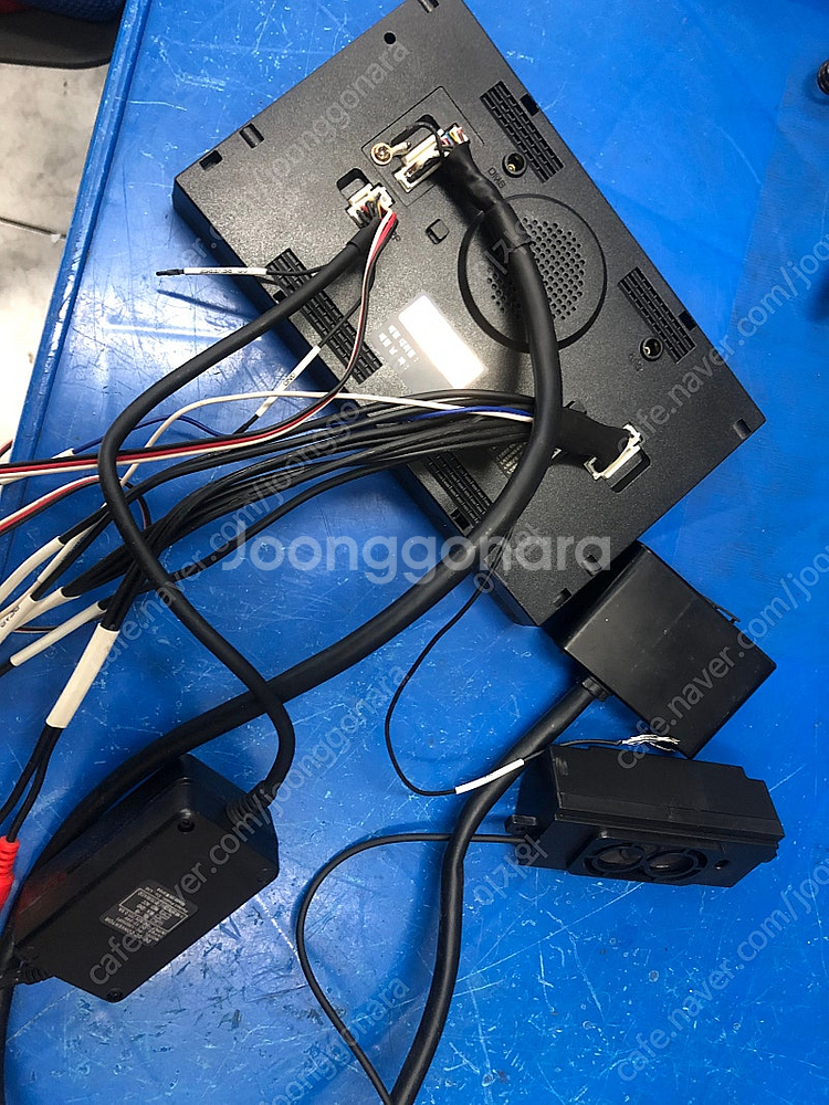 파인드라이브 BF200 부품용 | 중고나라 - 안심되는 중고거래