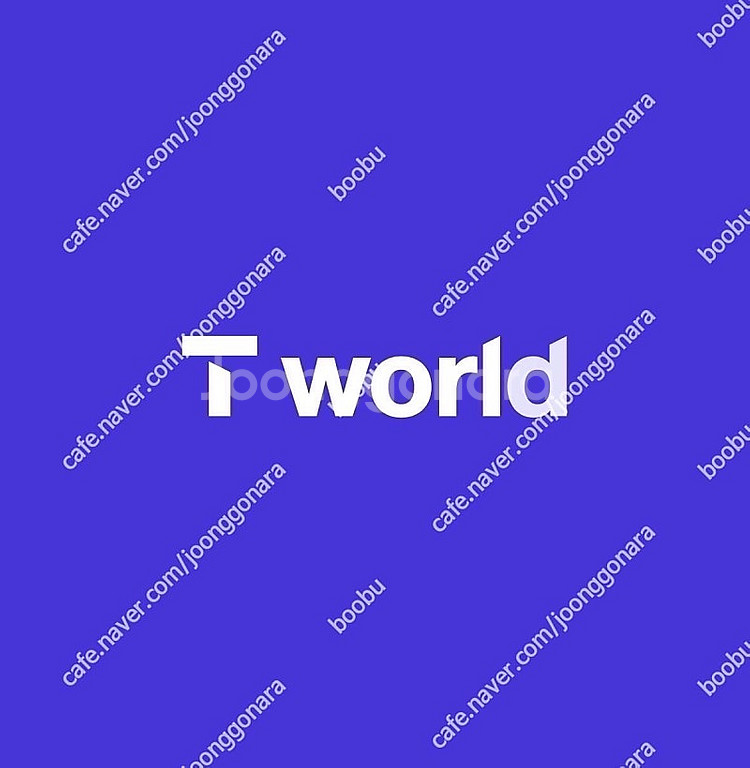 SKT 데이터 2기가 2500원 | 중고나라 카페에서 운영하는 공식 사이트